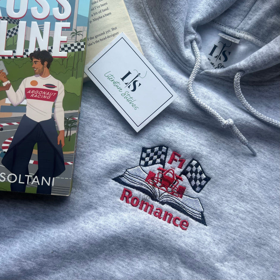 Generic Book Designs – Page 2 – Literature Stitches